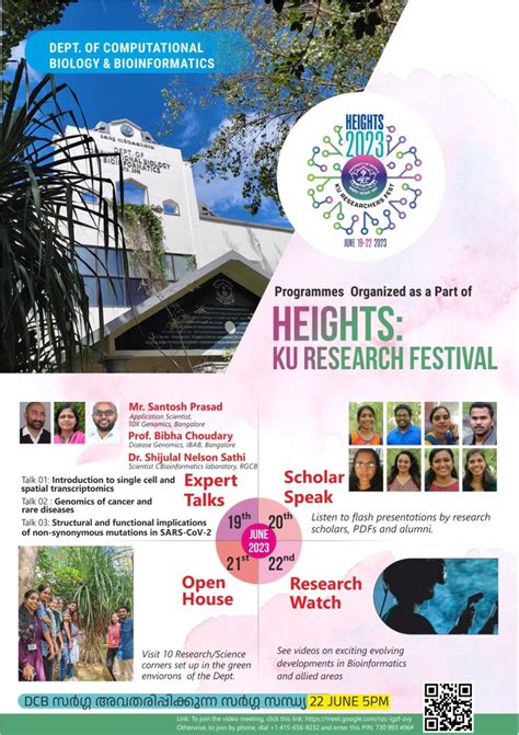 Silpa Bhaskaran Posted On Linkedin