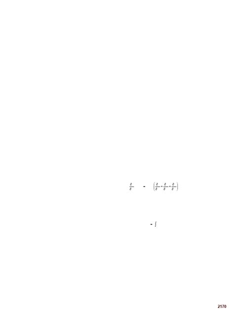 Liu Et Al 2007 Reverse Time Migration Using One Way Wavefield Imaging