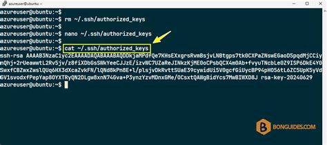How To Fix Server Refused Our Key In Putty Ssh