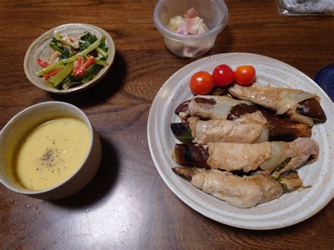 オヤジ料理 kuma s blog