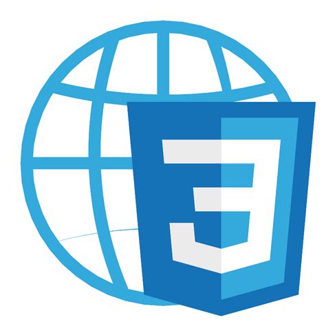 Cssmap Vector Svg Icon Svg Repo