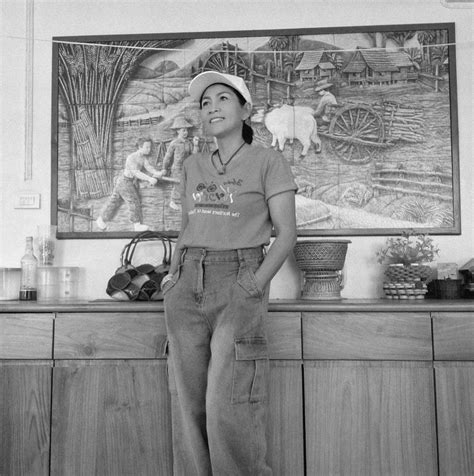 ສຸນິກອນ ຈະເລີນສຸກ Fanpage ກົດແຊຣ໌ຮັບພອນຕອນເຊົ້າ Facebook