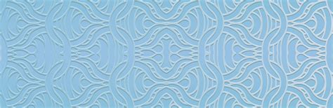 배너 표지 디자인 밝은 배경에 양각 된 기하학적 3d 패턴 종이 프레스 부족 민족의 우아한 모티프 트렌디한 보헤미안 스타일의 장식품 0명에 대한 스톡 벡터 아트 및 기타