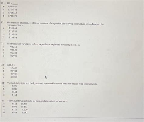 solved questions 17−25 are related to the following the