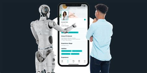 Boosting HR Efficiency With AI Assessments