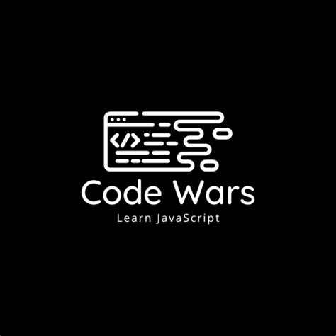 Varlet And Const In Javascript