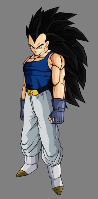 Raditz No Cheating Vs Might Guy Battles Comic Vine