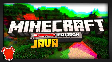 How To Get Minecraft Java Edition On Windows Lmkaincome