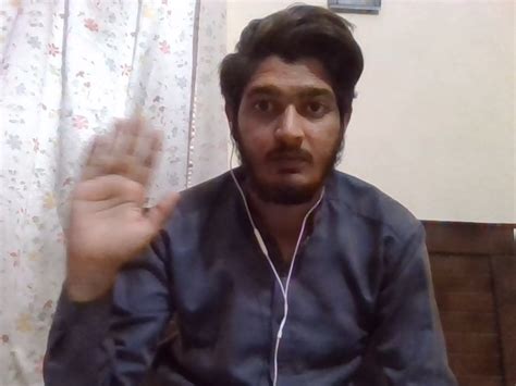 Realtimesignlanguagedetection Object Detection Dataset And Pre Trained