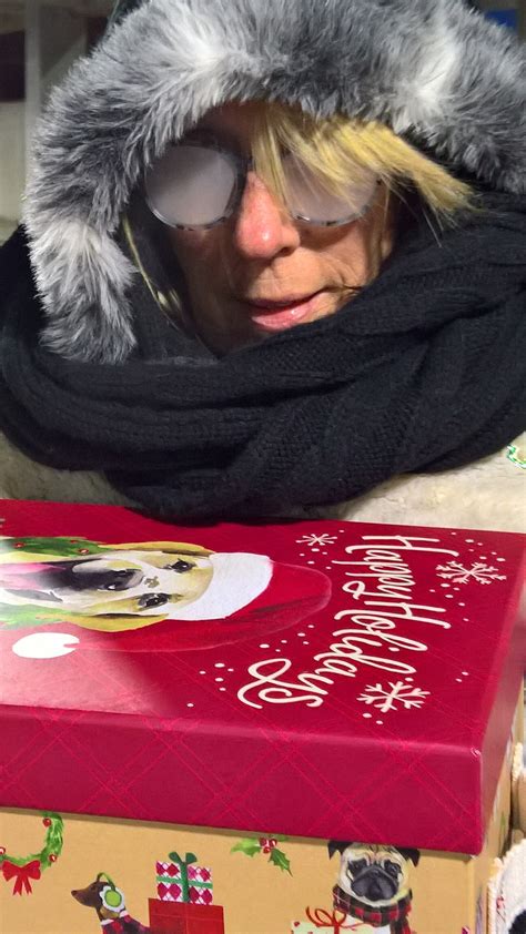 Lady Cold Woman - Free photo on Pixabay - Pixabay