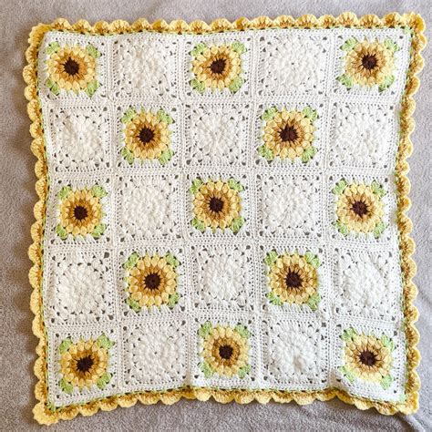 Just Finished My First Project A Goose Bag For My Girlfriend Im So