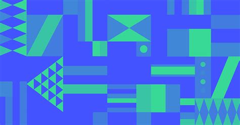 8 Navigation Bar Design Best Practices For Websites Webflow Blog