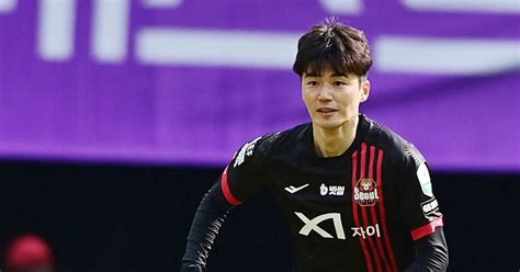 기성용 Fc서울과 결별… 포항 “영입 긍정 검토”