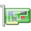 Category Computer Board Icons Wikimedia Commons