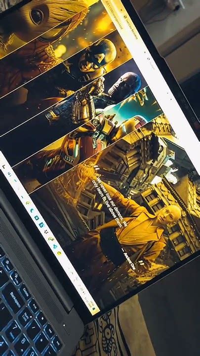 Avengers Sliders Coding Viralvideo Programming Hackhorizonsg Codehorizon Hackhorizonsg