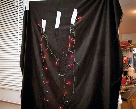 Diy Photography Hacks Custom Bokeh Shapes