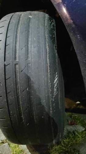 Spur Falsch Eingestellt Oder Liegt Hier Ein Defekt Vor Startseit