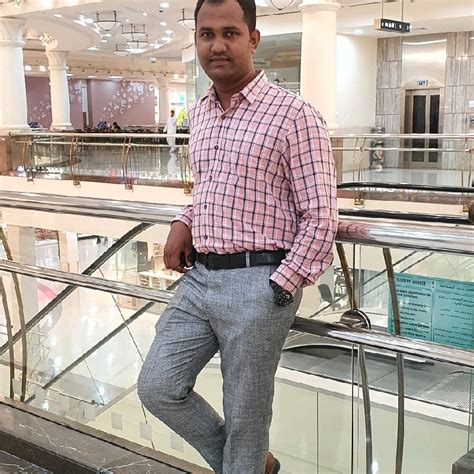 Minhazul Alam Civil Project Engineer Electron Group Linkedin