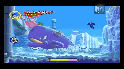 메가맨 더 파워배틀 모작 쥬신게임아카데미 게임학원 게임프로그래밍 3개월차 Api 개인작품 시연회107기 정해두클라이언트