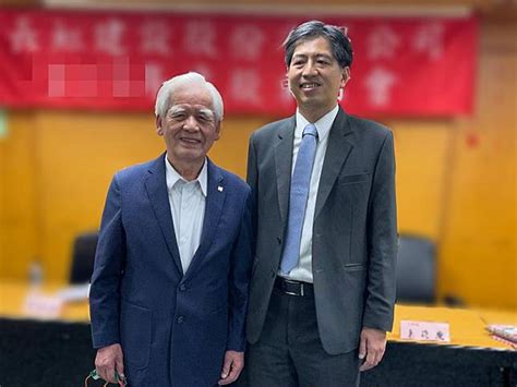 賺贏去年全年！長虹前三季大豐收 稅後純益1972億元、eps達68元 工商時報 Line Today