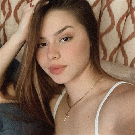 Список фотографий профиля Bely Castro страница 1