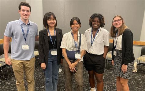 Community Engaged Learning