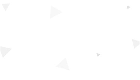 NASM CNC Practice Test NASM CNC Study Materials Trainer Academy