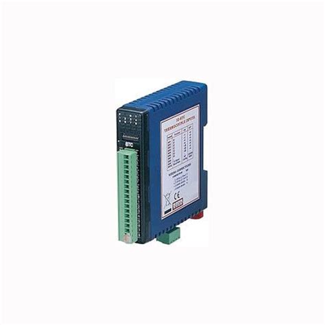 Getting Started With Distributed Data Logging Systems Cas Blog