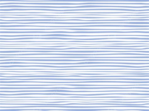 손으로 그린 모양으로 장식 원활한 패턴 유행 개념 요약 배경 일러스트 및 사진 무료 다운로드 Pngtree