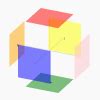 Introduction Aux Transformations CSS 2D Et 3D Clever Age