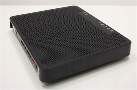 Router Sagemcom Cs 50001 Komplet 7618003089 Oficjalne Archiwum Allegro