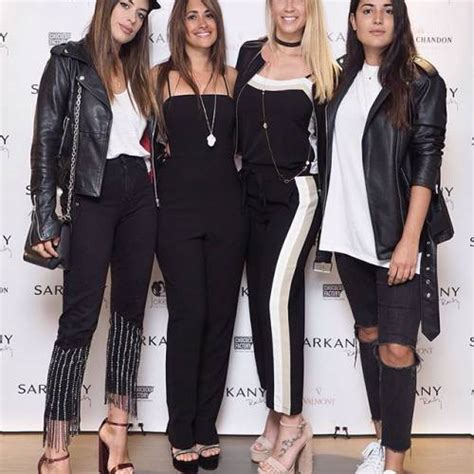 Foto Sofia Balbi Spopola Su Instagram Il Giornale