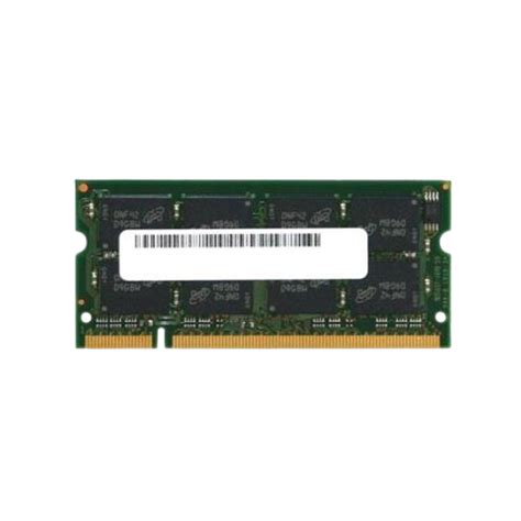 رامات 2 جيجا Ddr4 2400mhz رامكسل أصلية رقم القطعة Rmsa3270mb76h8f 2400