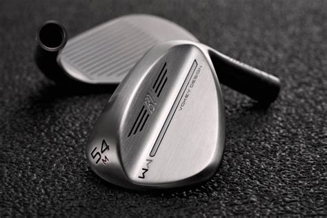 M Grind Vs S Grind Unveiling The Best For Your Game