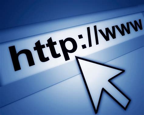 Cómo se dice el Internet o la Internet