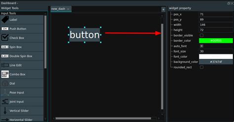 User Interface — Rvs Node Introduction 1 2 2 Documentation