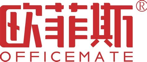 欧菲斯集团 项目信息 36氪