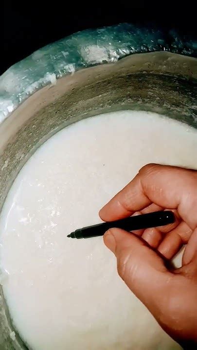 Peer Ajmal Raza Qadri Bayan Peerajmalrazaqadri Youtube