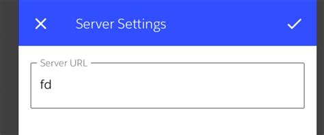 Textinput Label Placeholder Mess · Issue 611 · Callstackreact