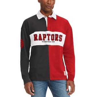 Official Toronto Raptors Gear Raptors Jerseys Raptors Shop Apparel