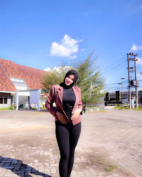 Video Bokep Viral Cewek Hijab Bugil Foto Terbaru On Twitter