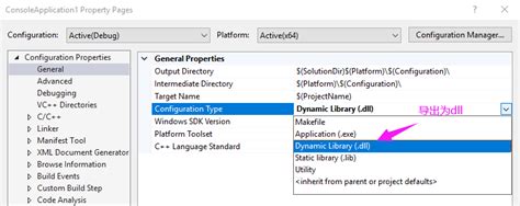 使用pinvoke互操作，让c 和c 愉快的交互优势互补 知乎