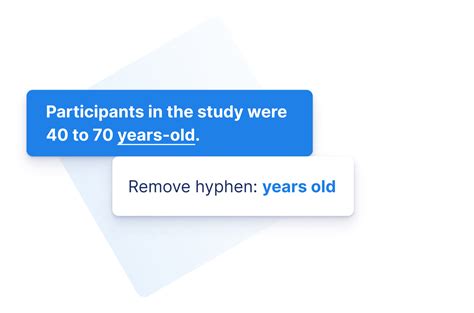 AI Proofreader Your Paper Corrected In 5 Minutes