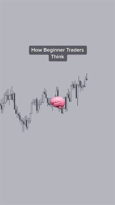 Day Trading Beginner Mistake Forex Trading Strategies Videos Online Stock Trading