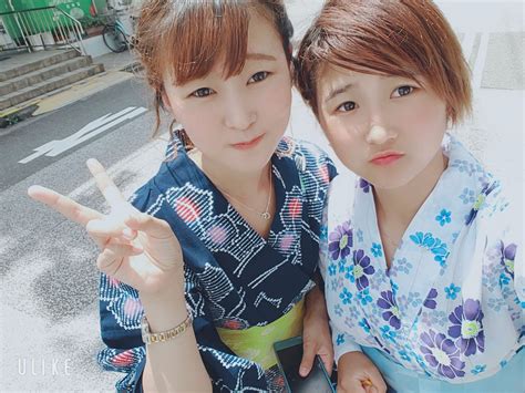 濱尚美は俺の嫁