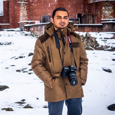 Siva Kumar Sk Sivawwc On Threads