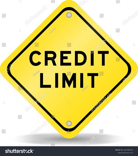 Rules Debit Credit Over 51 Royalty Free Licensable Stock Vectors