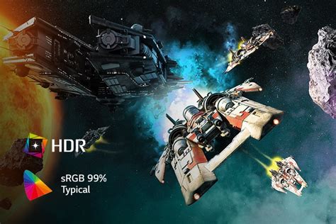 Ultragear Full Hd Ips Gaming Monitor Hz Ips Ms Gtg Hdr Gs F B Lg Sg