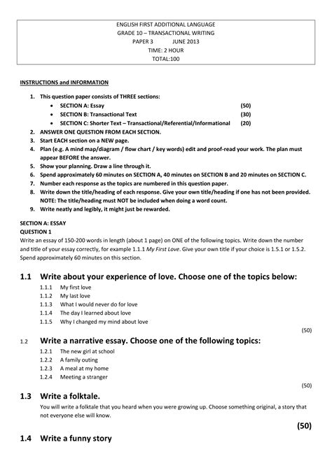 Sample Source Evaluation Essay