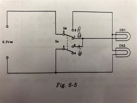Lab 16 Switches And Switching Circuits OWEN LUCEY HIGHbabe PORTFOLIO